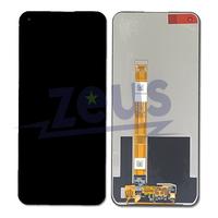 Jual Lcd Oppo A54 Terbaru - Harga Murah Juni 2024 & Cicil 0%