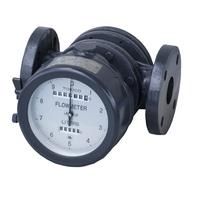 Jual Flow Meter Tokico Terbaik - Harga Murah November 2024 & Cicil 0%
