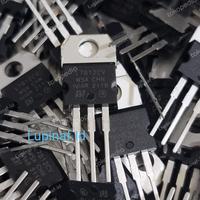 Jual Ic 7812 Terbaru - Harga Murah Juni 2024 & Cicil 0%