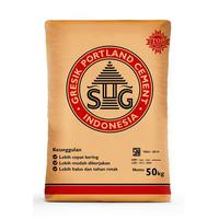 Jual Semen Gresik 50 Kg Terbaik - Harga Murah April 2024 & Cicil 0%