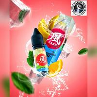 Jual Kaze Autumn Aki Salt Terlengkap - Daftar Harga Mei 2024 & Cicilan 0%