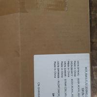 Jual Dell R740xd Terbaru - Harga Murah Juni 2024 & Cicil 0%