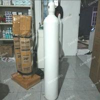 Tabung Oksigen 6M3 Lengkap & Murah Agustus 2023 Harga Murah