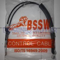 Jual Kabel Transmisi Livina Terlengkap - Harga Murah Februari 2024 ...