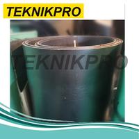 Jual Packing Klingerit Terbaik - Harga Murah Maret 2025 & Cicil 0%