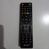 Jual Tv Trisonic Murah & Terbaik - Harga Terbaru Juni 2024
