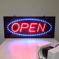 Jual Led Sign Board Terlengkap - Harga Grosir & Murah Juni 2024