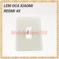 Jual Oca 259 Murah - Harga Terbaru 2024