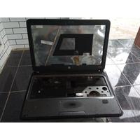 Jual Casing Laptop Hp Pavilion Murah & Terbaik - Harga Terbaru November ...