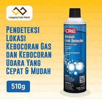 Jual Leak Detector Murah & Terbaik - Harga Terbaru Februari 2024