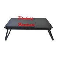 Jual Meja Lipat Informa Terbaik - Harga Murah April 2025 & Cicil 0%