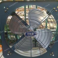 Jual Blower Cke Terbaik - Harga Murah Mei 2024 & Cicil 0%