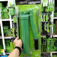 Jual Grease Gun Terbaik - Harga Murah Februari 2026 & Cicil 0%