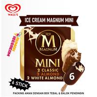 Jual Walls Magnum Murah - Harga Terbaru 2024