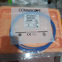 Jual Patch Cord Cat 6 Murah & Terbaik - Harga Terbaru Maret 2024