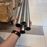 Jual Pipa 1 2 Inch Terbaik - Harga Murah Agustus 2025 & Cicil 0%
