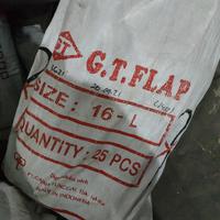 Jual Marset Ban Terlengkap - Harga Murah Agustus 2025 & Cicil 0%