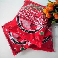 Jual Gula Merah Tebu Terdekat - Harga Murah & Grosir Mei 2024