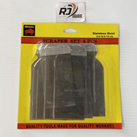 Jual Kapi Plamir Terbaik - Harga Murah Juni 2024 & Cicil 0%