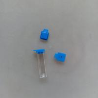 Jual Cuvette Murah - Harga Terbaru Februari 2025