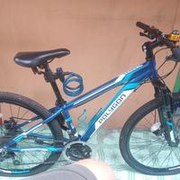 Jual Sepeda Polygon Bekas Terbaik - Harga Murah Juli 2023 & Cicil 0%