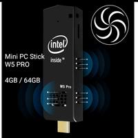 Jual Intel Pc Stick Murah & Terbaik - Harga Terbaru Januari 2024
