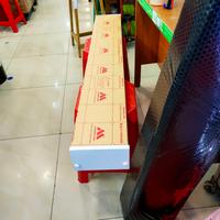 Jual Artolite Murah - Harga Terbaru Februari 2025