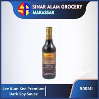 Jual Lee Kum Kee Dark Soy Sauce Terdekat - Harga Murah & Grosir April 2024