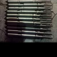 Jual Sondir Terlengkap - Harga Murah April 2025 & Cicil 0%