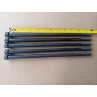 Jual Baut L M12 Terbaik - Harga Murah Januari 2025 & Cicil 0%