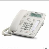 Jual Roset Telepon Murah & Terbaik - Harga Terbaru Februari 2025