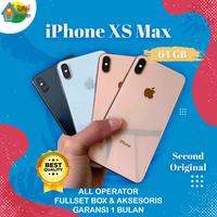 Iphone Xs Second Murah Harga Terbaru - Pilihan Terlengkap