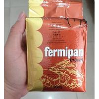 Ragi Instan Harga Termurah & Grosir - Pilihan Terlengkap