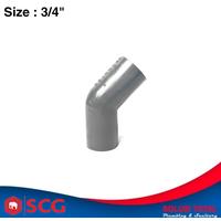 Jual Knee 3 Inch Terbaik - Harga Murah Maret 2025 & Cicil 0%