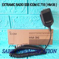 Jual Radio Hf Murah & Terbaik - Harga Terbaru Mei 2024