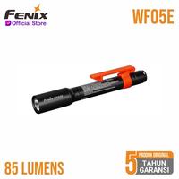 Jual Senter Explosion Proof Murah & Terbaik - Harga Terbaru Januari 2024