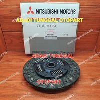 Jual Clutch Disc Terlengkap - Harga Murah Oktober 2025 & Cicil 0%