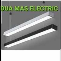 Jual Lampu Tl Gantung Terbaik - Harga Murah Mei 2025 & Cicil 0%