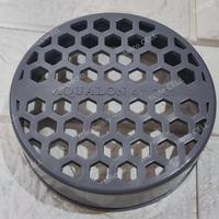 Jual Dop 4 Inch Terbaik - Harga Murah Maret 2025 & Cicil 0%