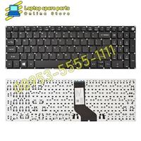 Jual Keyboard Acer Travelmate Murah & Terbaik - Harga Terbaru Mei 2024