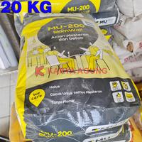 Jual Semen Mu 200 Terbaik - Harga Murah Oktober 2025 & Cicil 0%