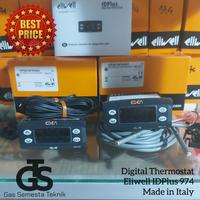 Jual Eliwell Ic 902 Terbaru - Harga Murah Maret 2024 & Cicil 0%