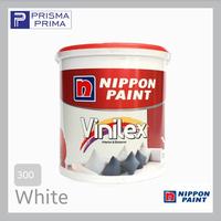 Jual Vinilex 300 Terbaik - Harga Murah April 2025 & Cicil 0%