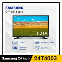 TV Digital Harga Terbaru & Pilihan Terlengkap Februari 2026 - Tokopedia