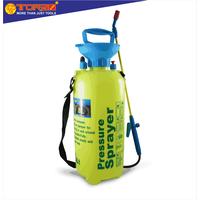 Jual Hand Sprayer Terbaik - Harga Murah Desember 2025 & Cicil 0%