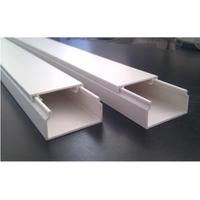 Jual Kabel Dak Terbaik - Harga Murah Februari 2025 & Cicil 0%