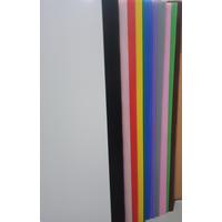 Jual Papan Infraboard Terlengkap - Daftar Harga Maret 2025 & Cicilan 0%