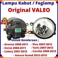 Jual Bohlam Foglamp Innova Terlengkap - Harga Murah Mei 2025 & Cicil 0%