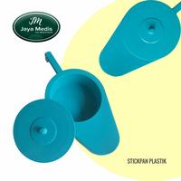 Jual Pispot Dewasa Terbaik - Harga Murah Januari 2026 & Cicil 0%