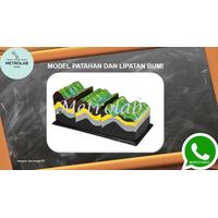 Toko Metrolab Bandung Online - Produk Lengkap & Harga Terbaik | Tokopedia